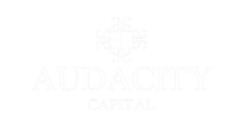 Prop Firm & Funding Trading - MyFundedCapital | Funding Traders Globally
