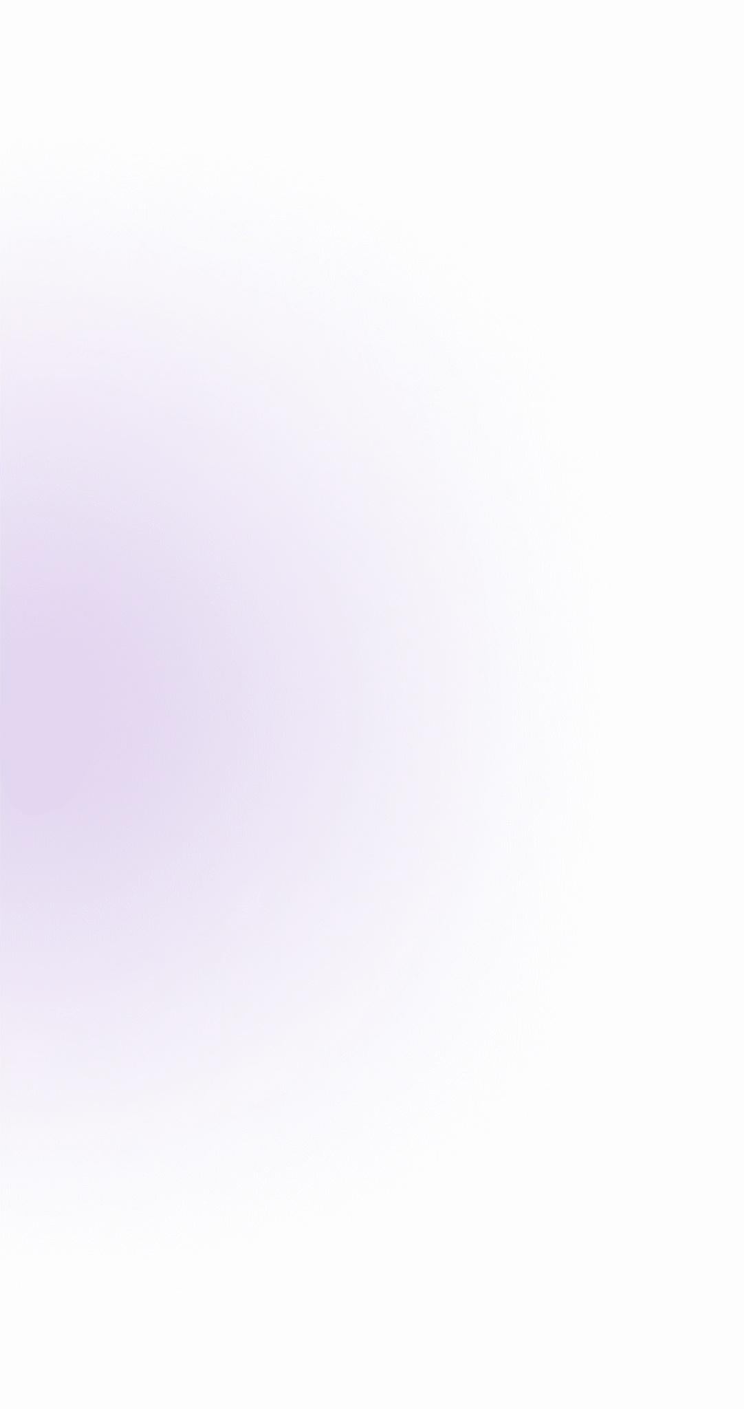 Prop Firm & Instant Funding | MyFundedCapital – Trade with Up to $100K