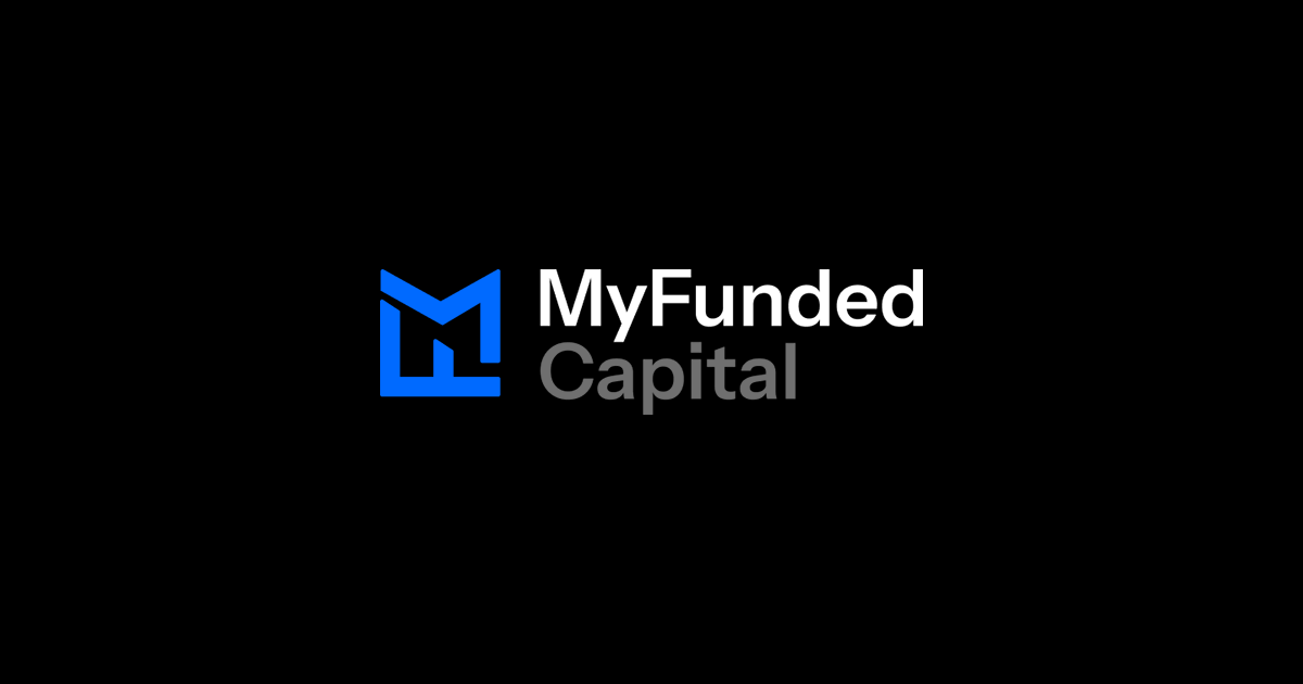 FAQ | Frequently Asked Questions | MFC