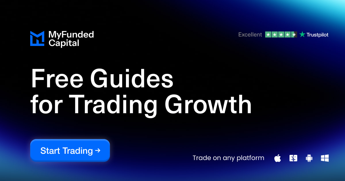 Trading Guides | Learn to Pass Challenges | MFC