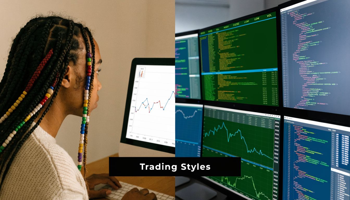 Trade Day Funding: A Guide to Getting a Funded Account
