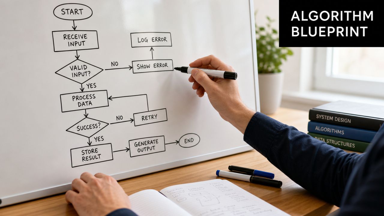 What Is Algorithmic Trading? a Practical Guide for 2026