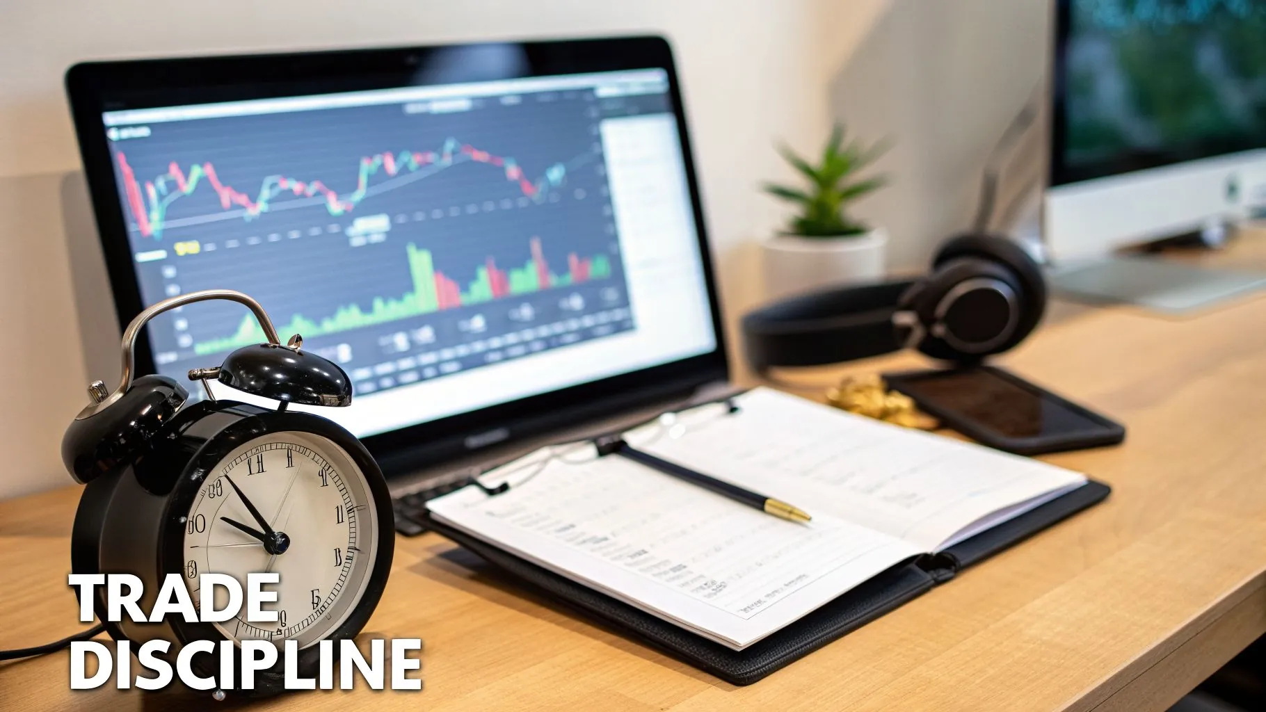 How to Make Profit in Trading: A Realistic Guide