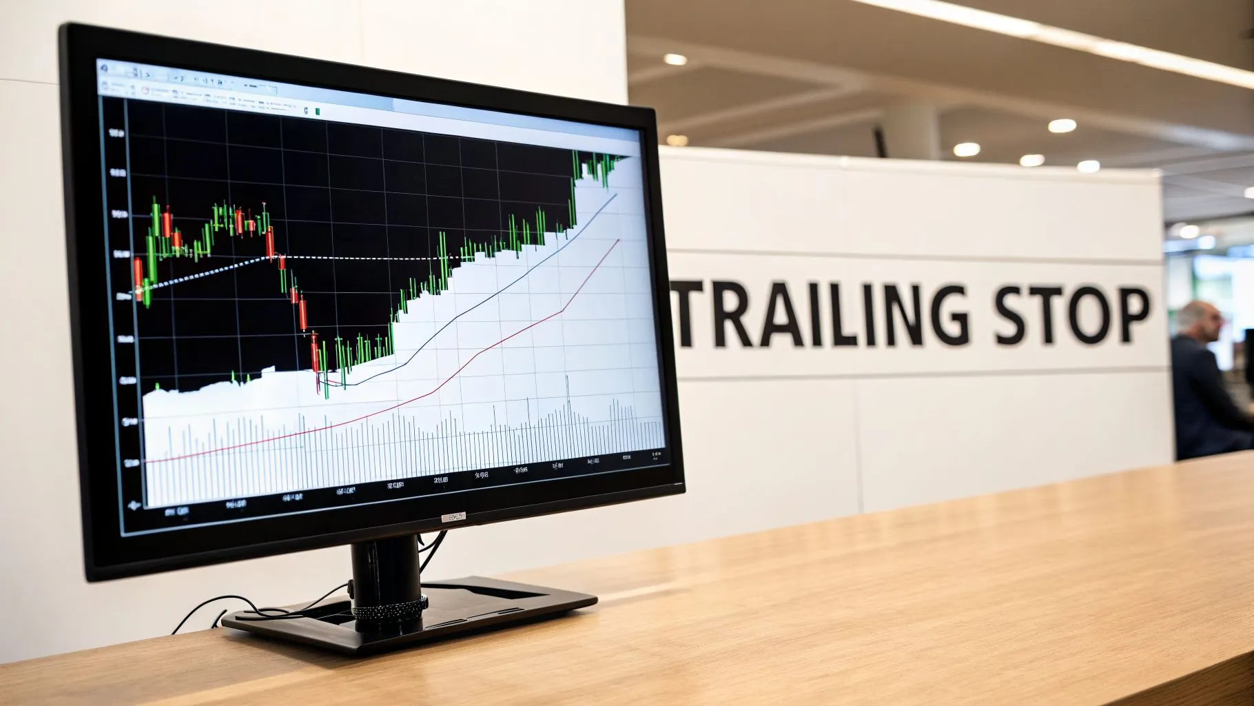 Trailing Stop Limit vs Trailing Stop: Which Is Best for Your Strategy?