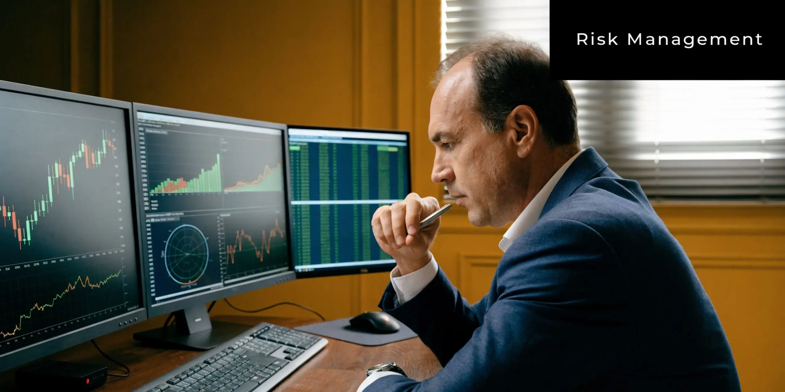 Futures Contract Codes: A Trader's Authoritative Guide