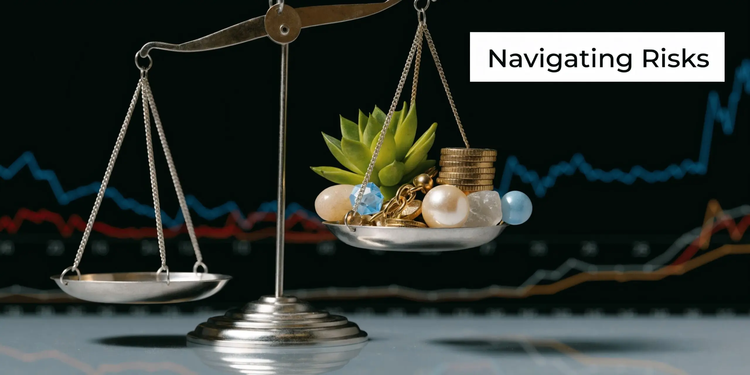 Silver Price Prediction 2040: A Trader's Guide